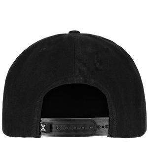 Onepiece | Accessories | Logo Reflective Cap | Poshmark